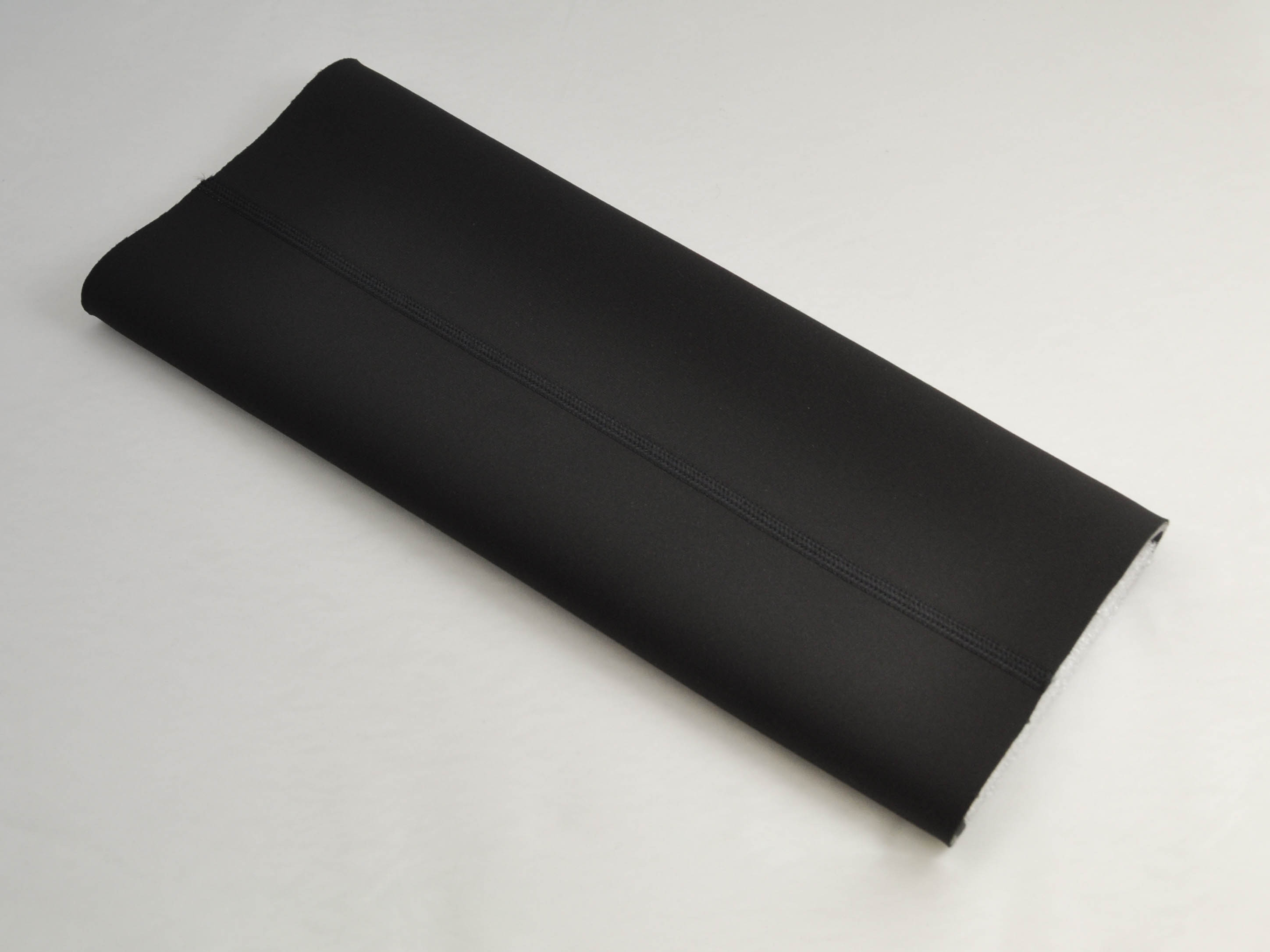 Empire Medical » Thermo-Ply