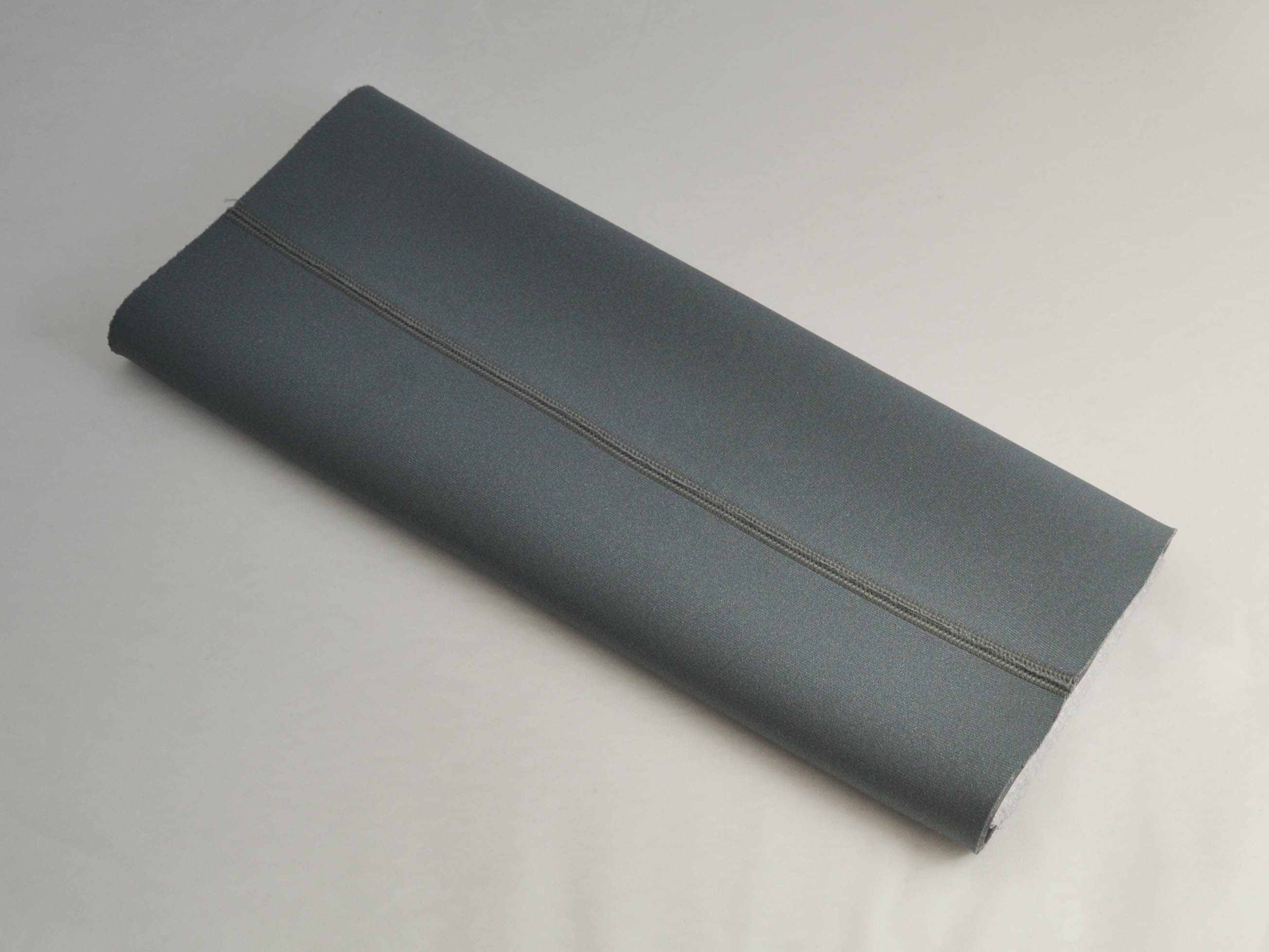 Empire Medical » Thermo-Ply