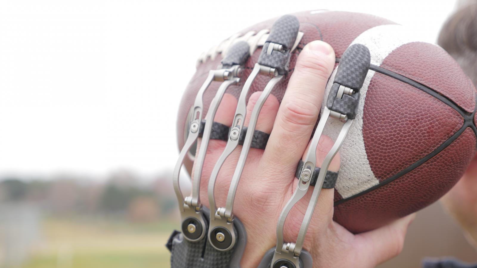 Empire Medical » NP Devices