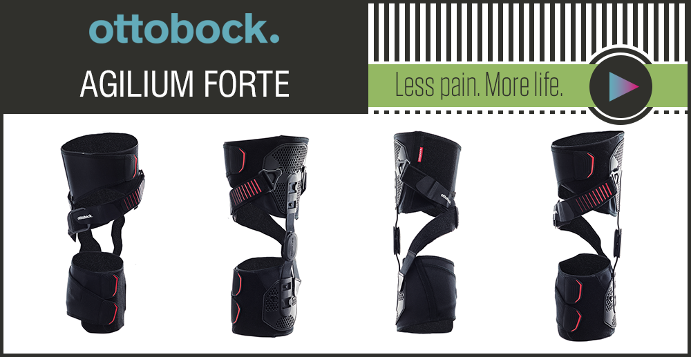 Empire Medical » Knee