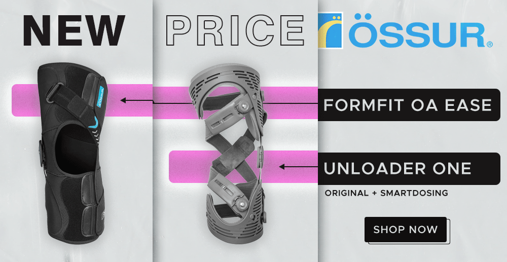 Empire Medical » General