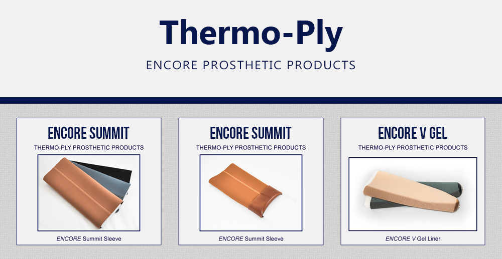 Empire Medical » Thermo-Ply