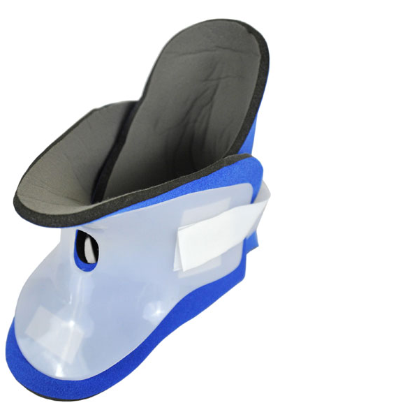 Empire Medical » Atlantic Custom Collar