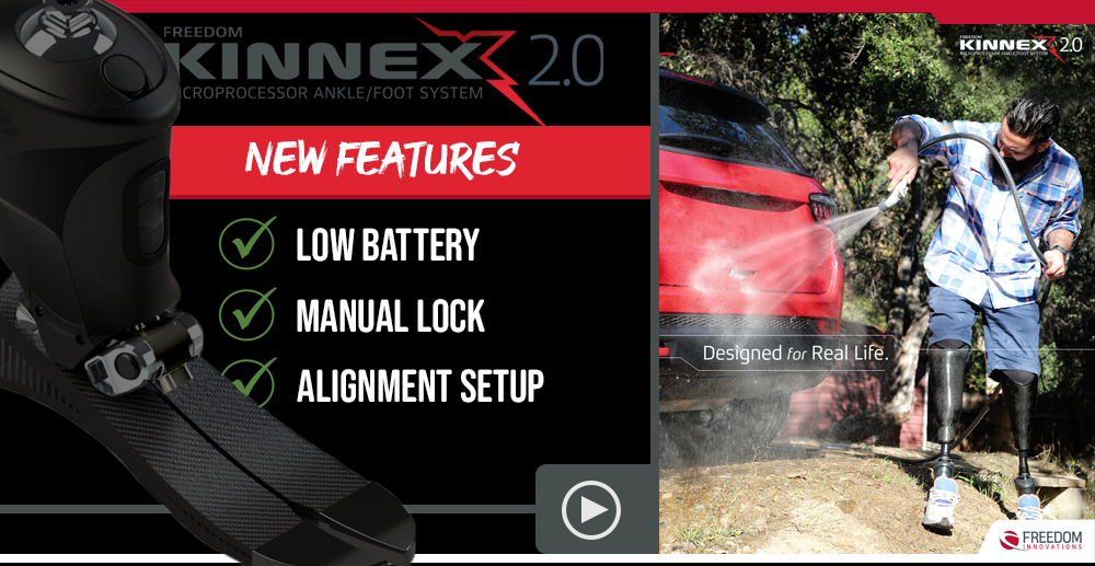 Empire Medical » Feet