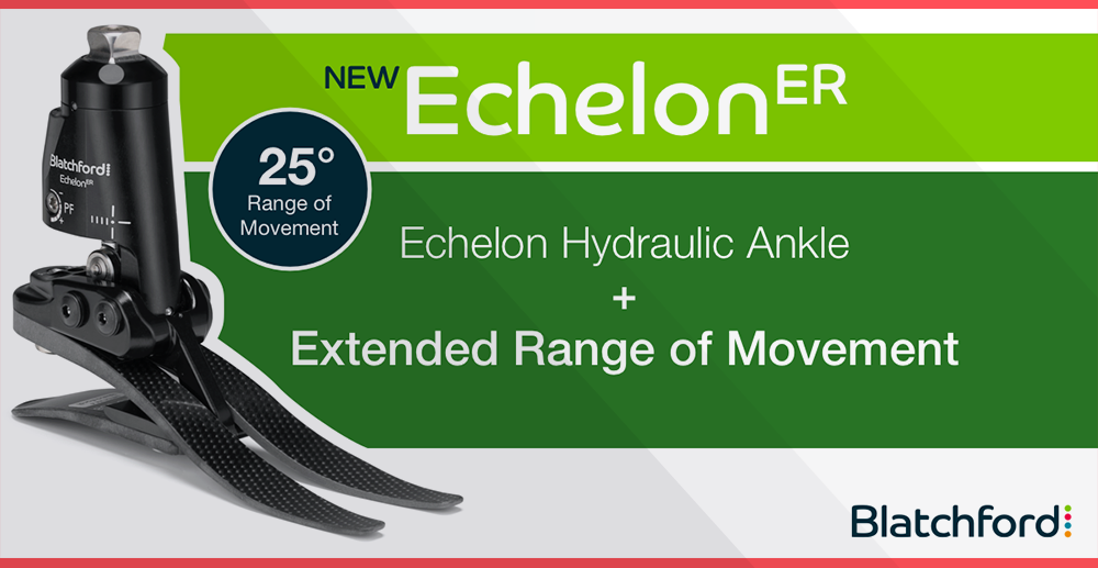 Empire Medical » Prosthetics