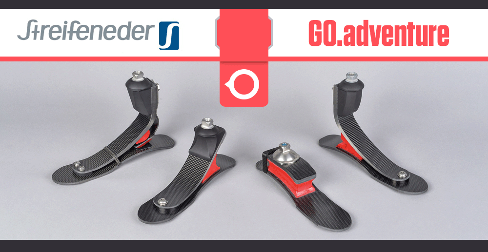 Empire Medical » News