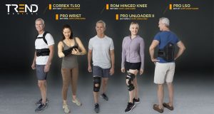 Empire Medical » News