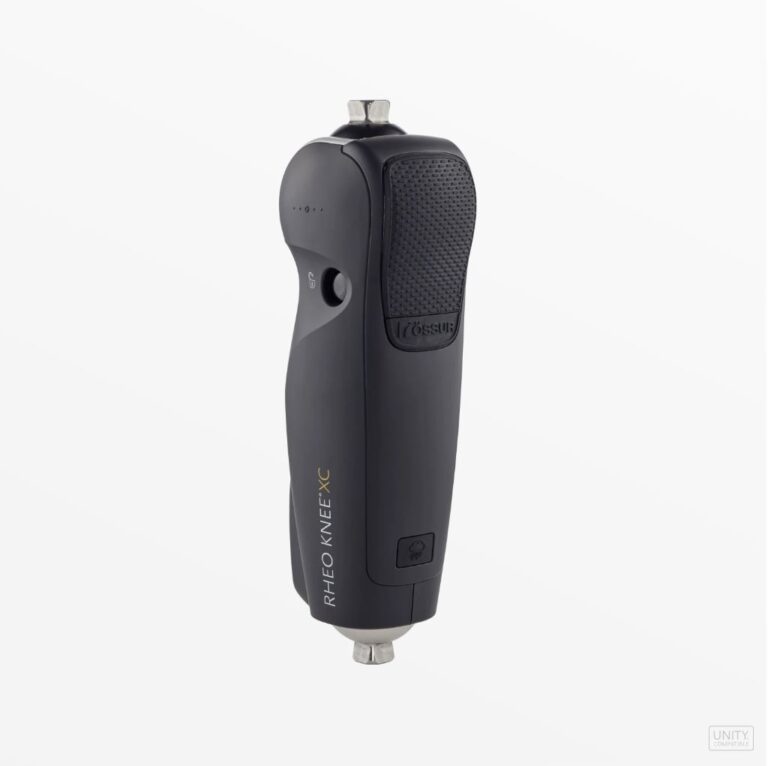 Empire Medical » Rheo Knee XC